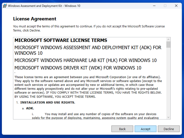 ADLINK Industrial Pi Wiki