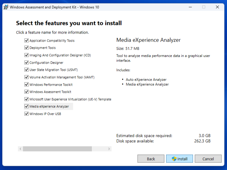 ADLINK Industrial Pi Wiki