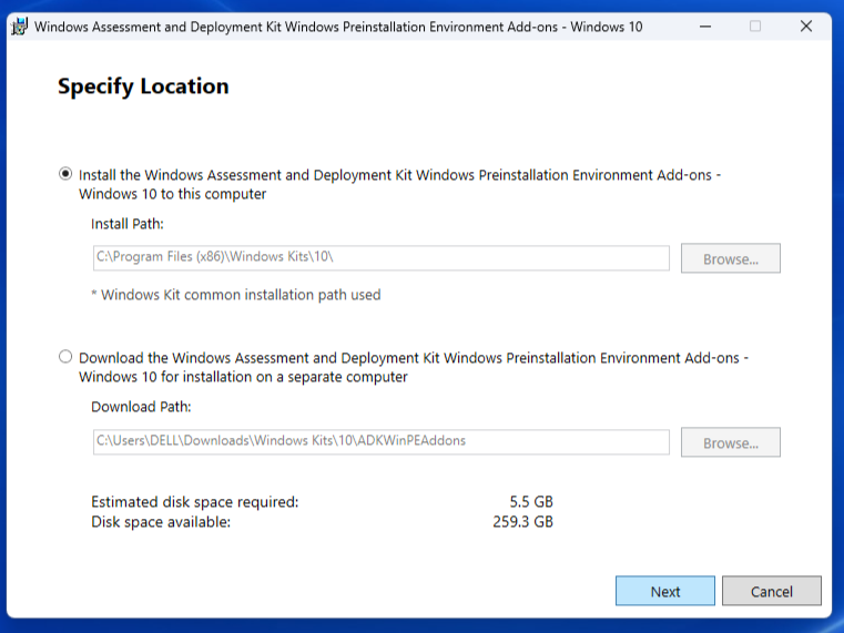 ADLINK Industrial Pi Wiki