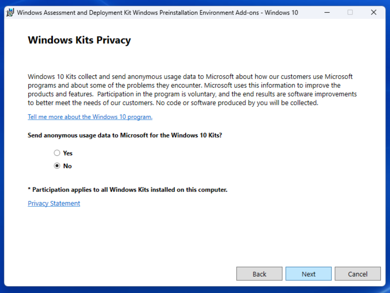 ADLINK Industrial Pi Wiki