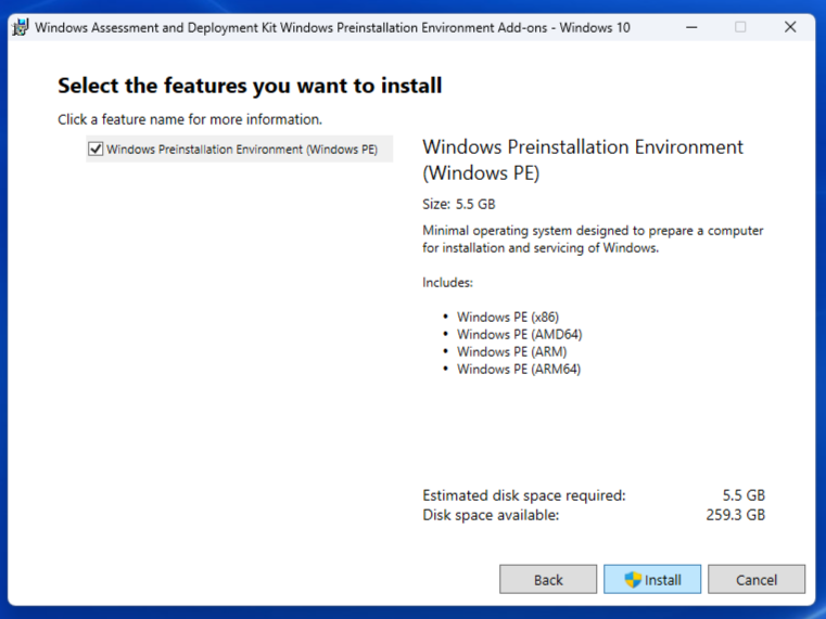 ADLINK Industrial Pi Wiki